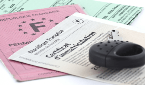 comment lire ma carte grise? chaque case de ma carte grise signifie quoi?